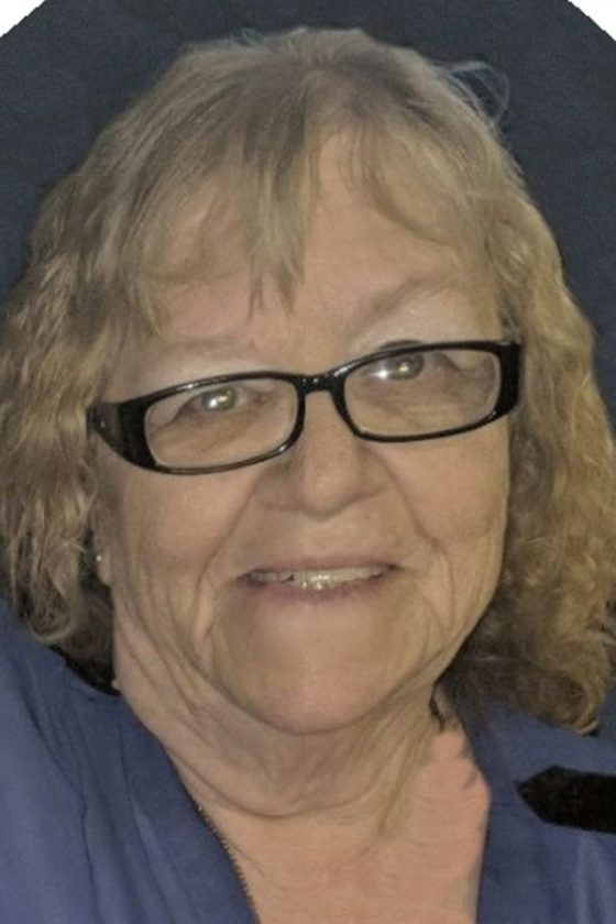 Donna J. Frederick 1947-2021 | News, Sports, Jobs - Tribune Chronicle